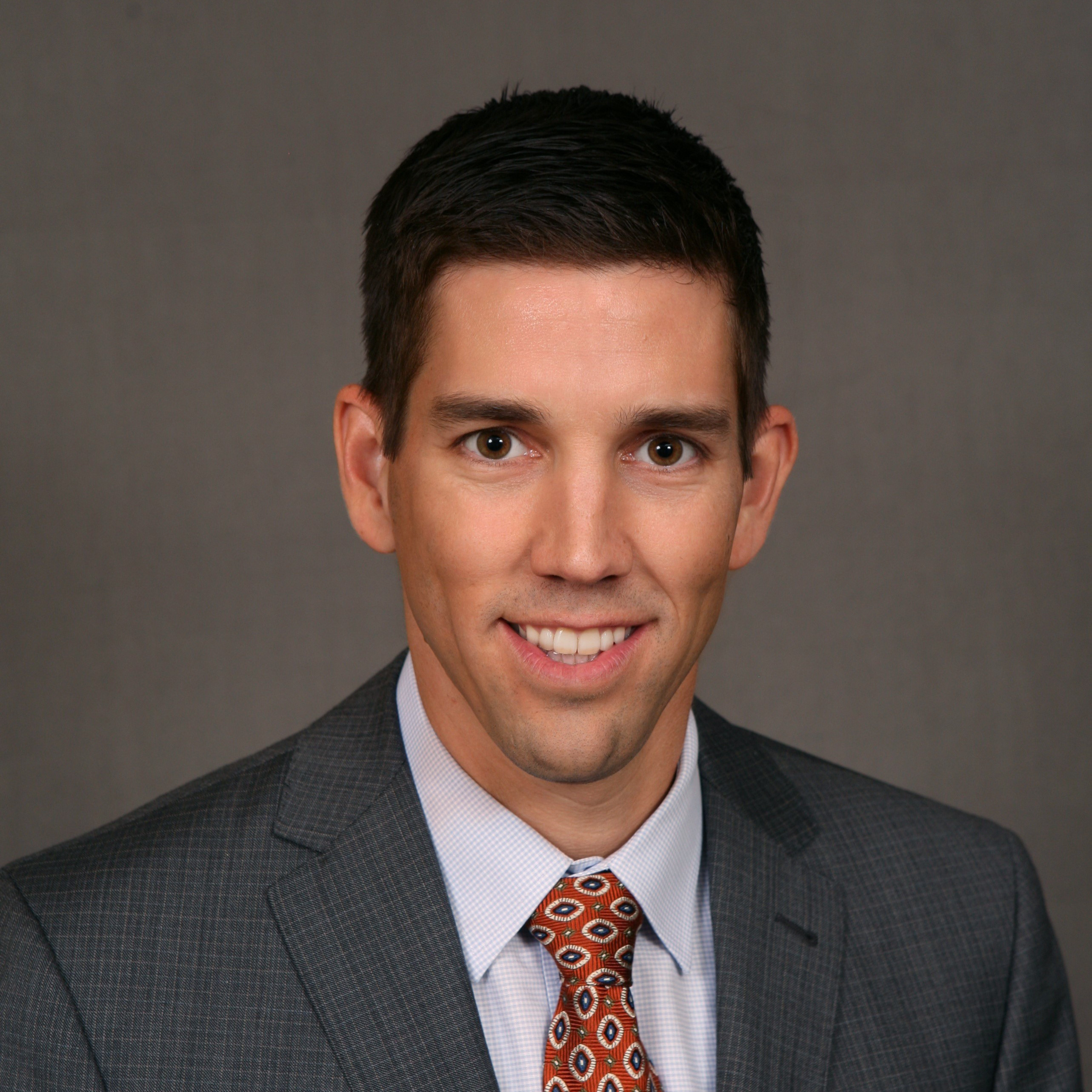 The AI Revolution in Dentistry | Planet DDS